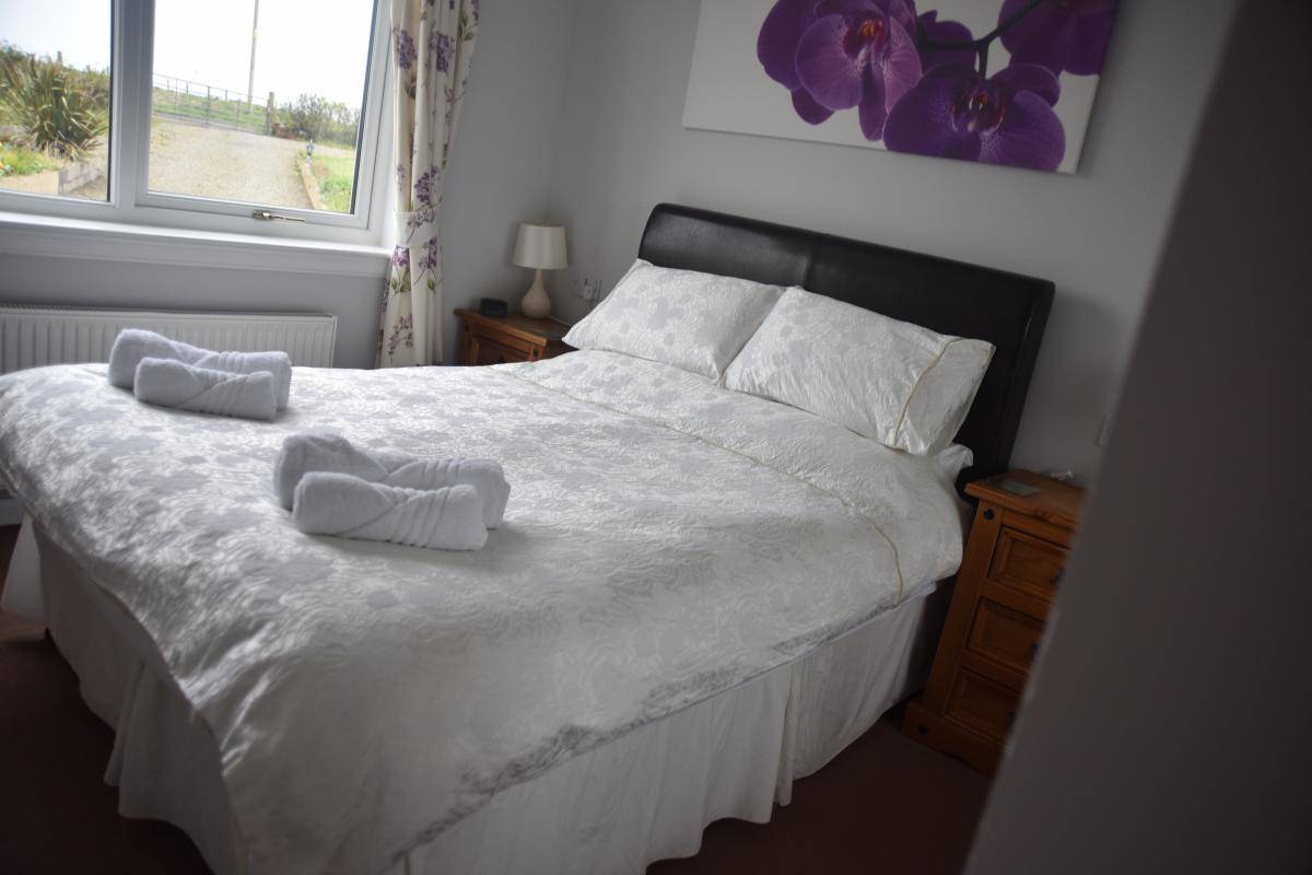 Braeswick Bed and Breakfast – Enjoy the beautiful island of Sanday, Orkney